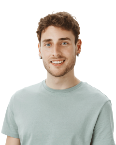 IEPP – Istituto Europeo di Psicologia Positiva