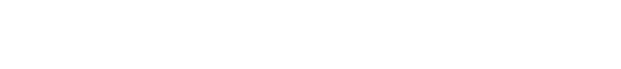 IEPP – Istituto Europeo di Psicologia Positiva