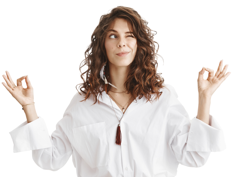 IEPP – Istituto Europeo di Psicologia Positiva